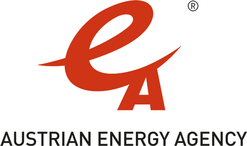 Events - The Energy Bridge