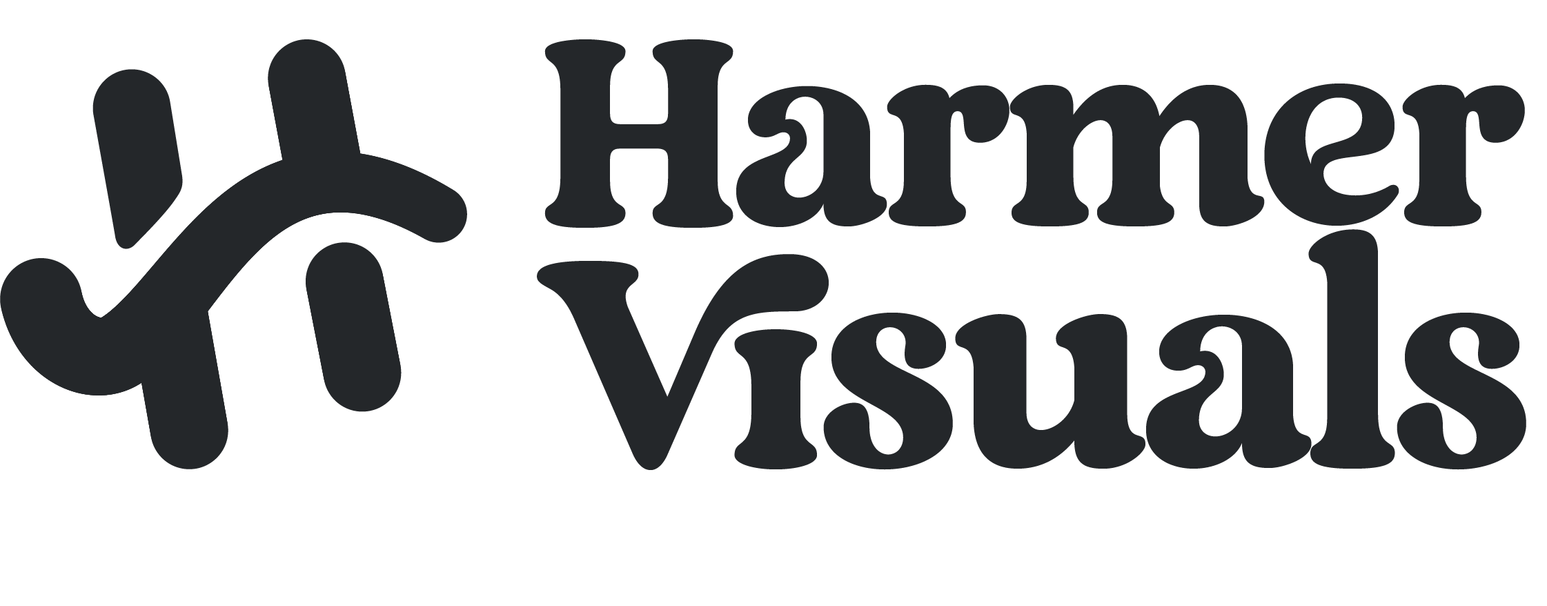 Events - The Energy Bridge