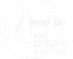 Events - The Energy Bridge