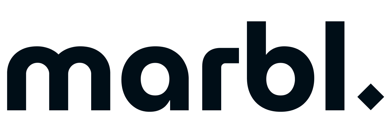 Events - The Energy Bridge